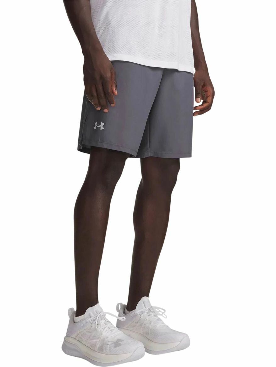 Шорты спортивные UA LAUNCH 9" SHORTS