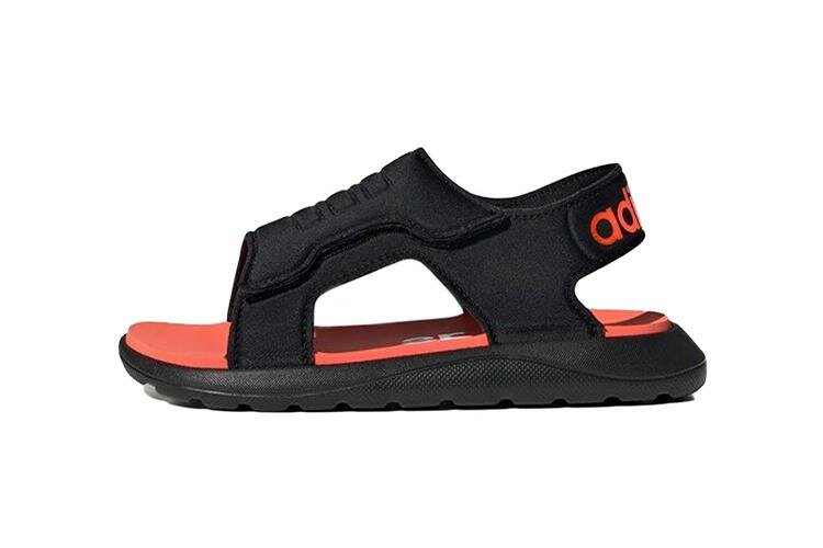 Сандалии Comfort Sandal C