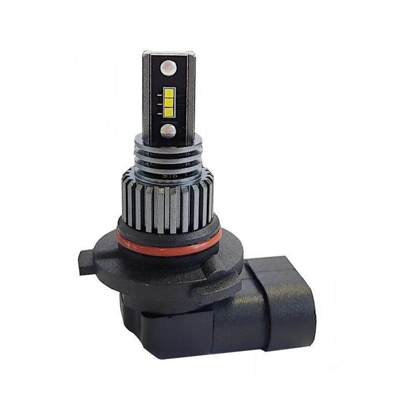 Светодиод головного света НB3 12-24V 6*1616SMD 5W/450lm TM Nord YADA