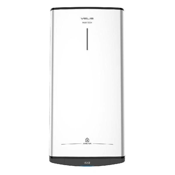 Водонагреватель Ariston ABSE VLS PRO PW 30