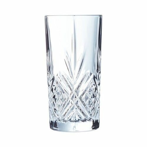 Хайбол Arcoroc Broadway 280 мл. 1 шт.