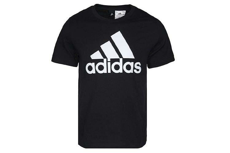 Футболка Adidas