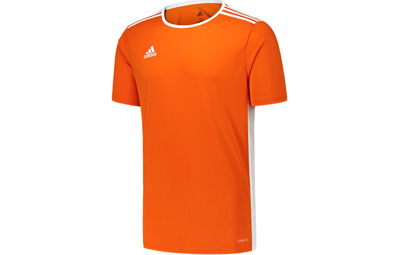 Футболка спортивная Adidas