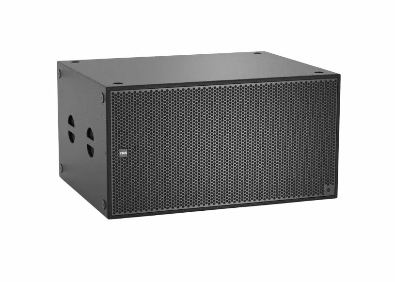 Сабвуфер линейного массива YMESYSTEMS iA 219B