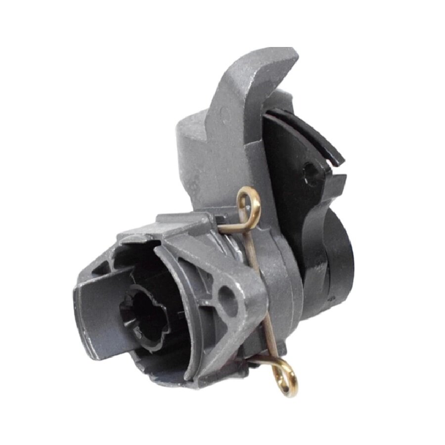 Замок капота Ford Transit 14-19- FORD 1778879