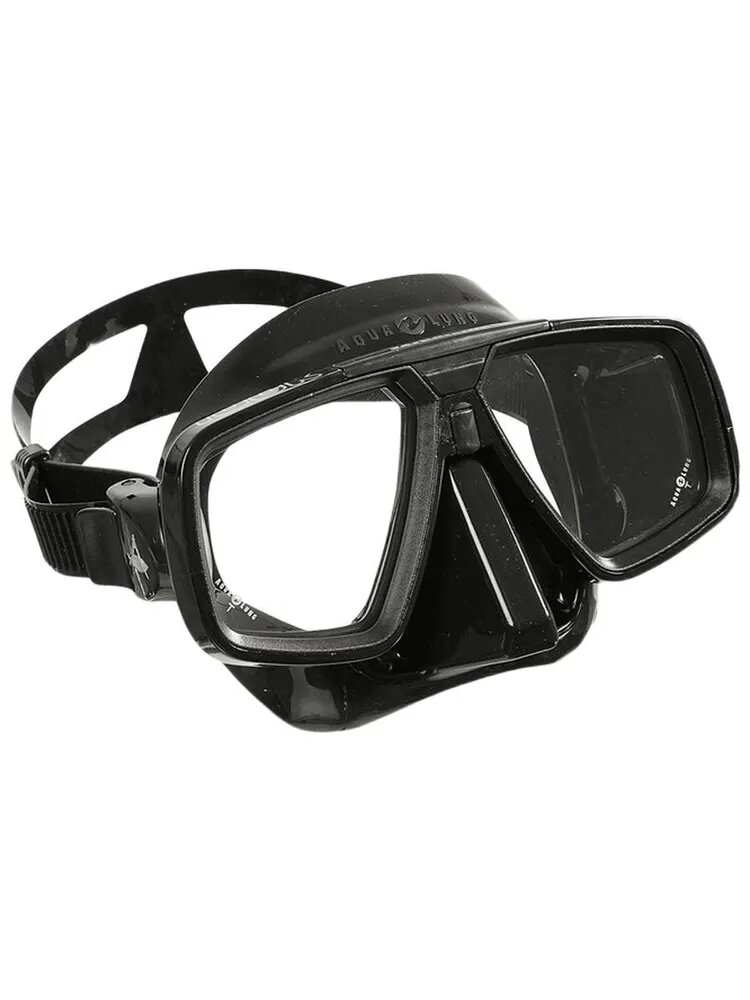 Маска Aqua Lung Technisub Look