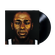 Mos Def – Black On Both Sides