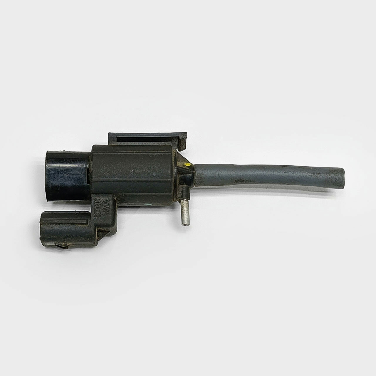 Клапан вакуумный Chevrolet Epica (96333470)