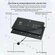 MAPLE WIRELESS Антенна 5.8 ГГц 17dBi