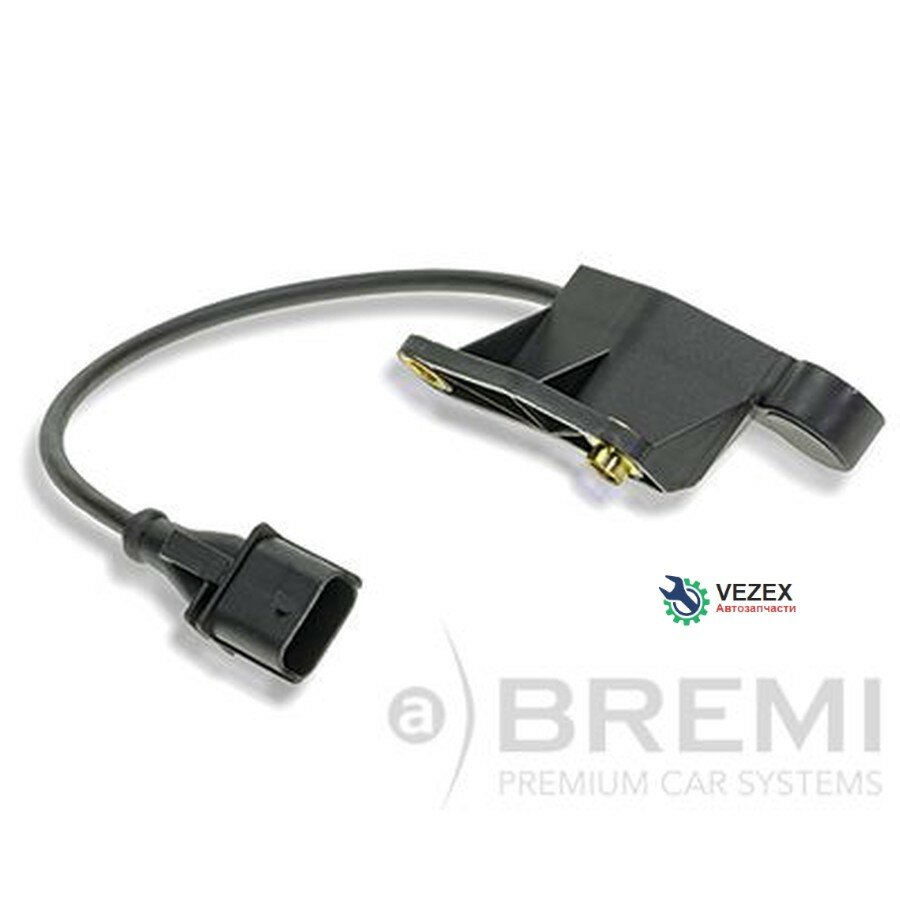 BREMI 60001 Датчик положения распредвала
