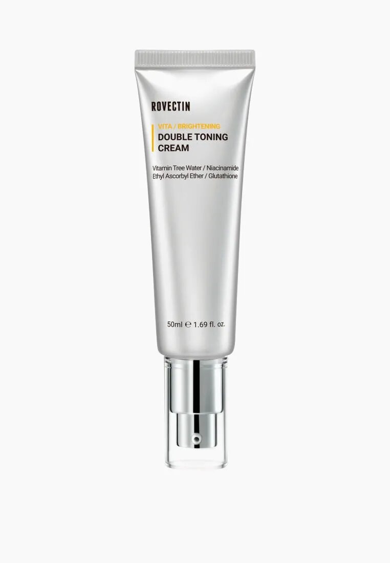 Rovectin Крем для лица 50 мл