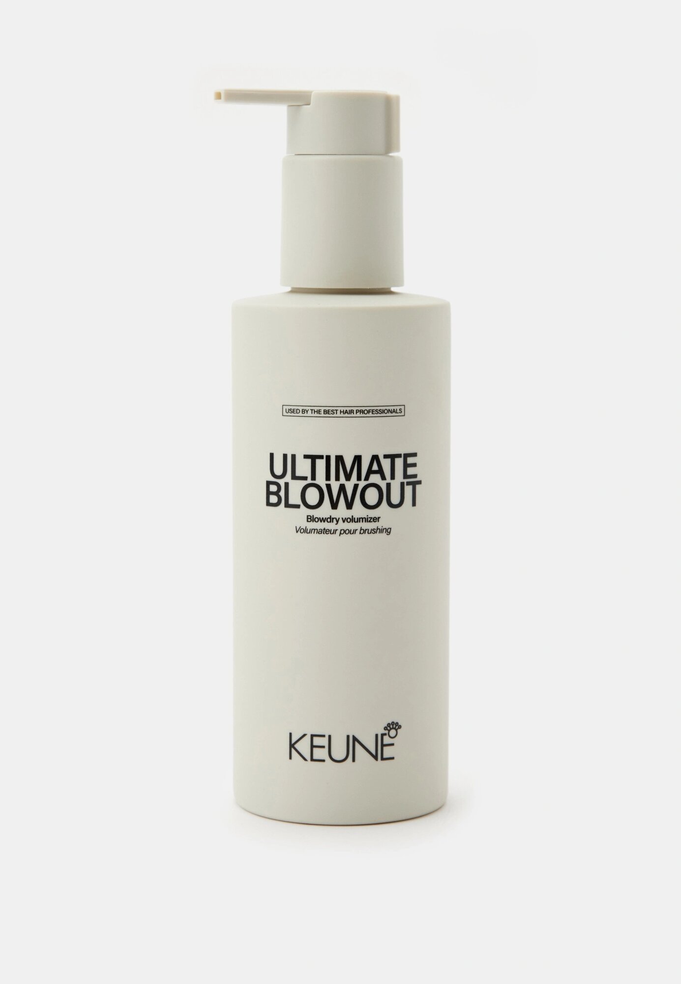 Keune Лосьон для укладки 200 мл