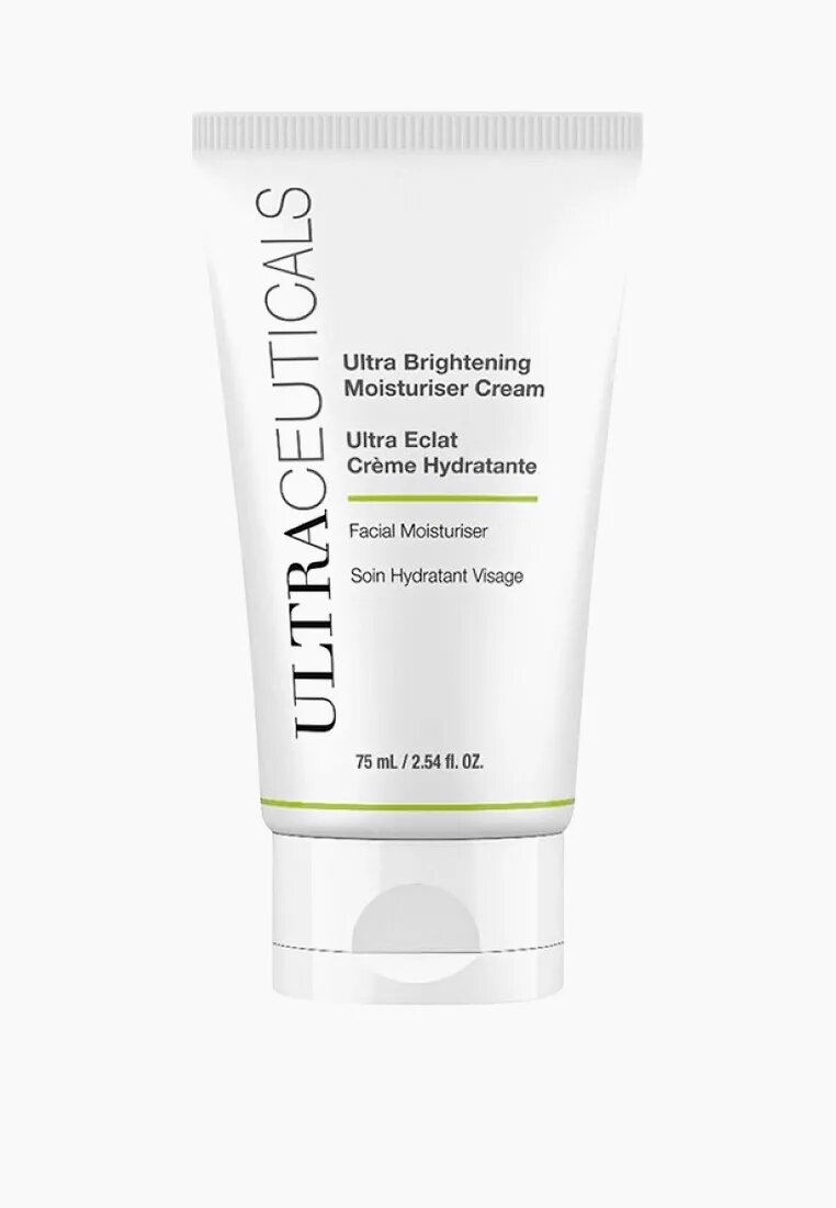 Ultraceuticals Крем для лица 75 мл
