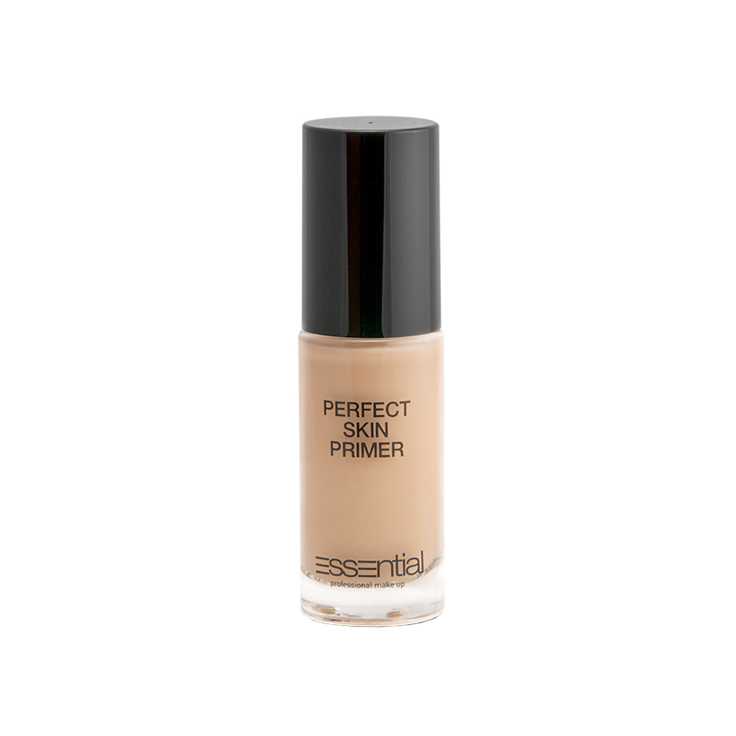 ESSENTIAL MATTIFYING PRIMER Праймер для лица матирующий