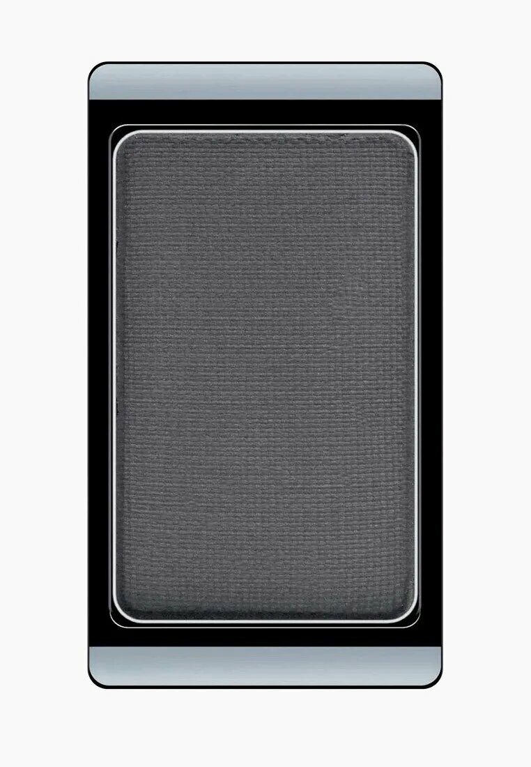 Artdeco Тени для бровей 0.8 г 2 dark