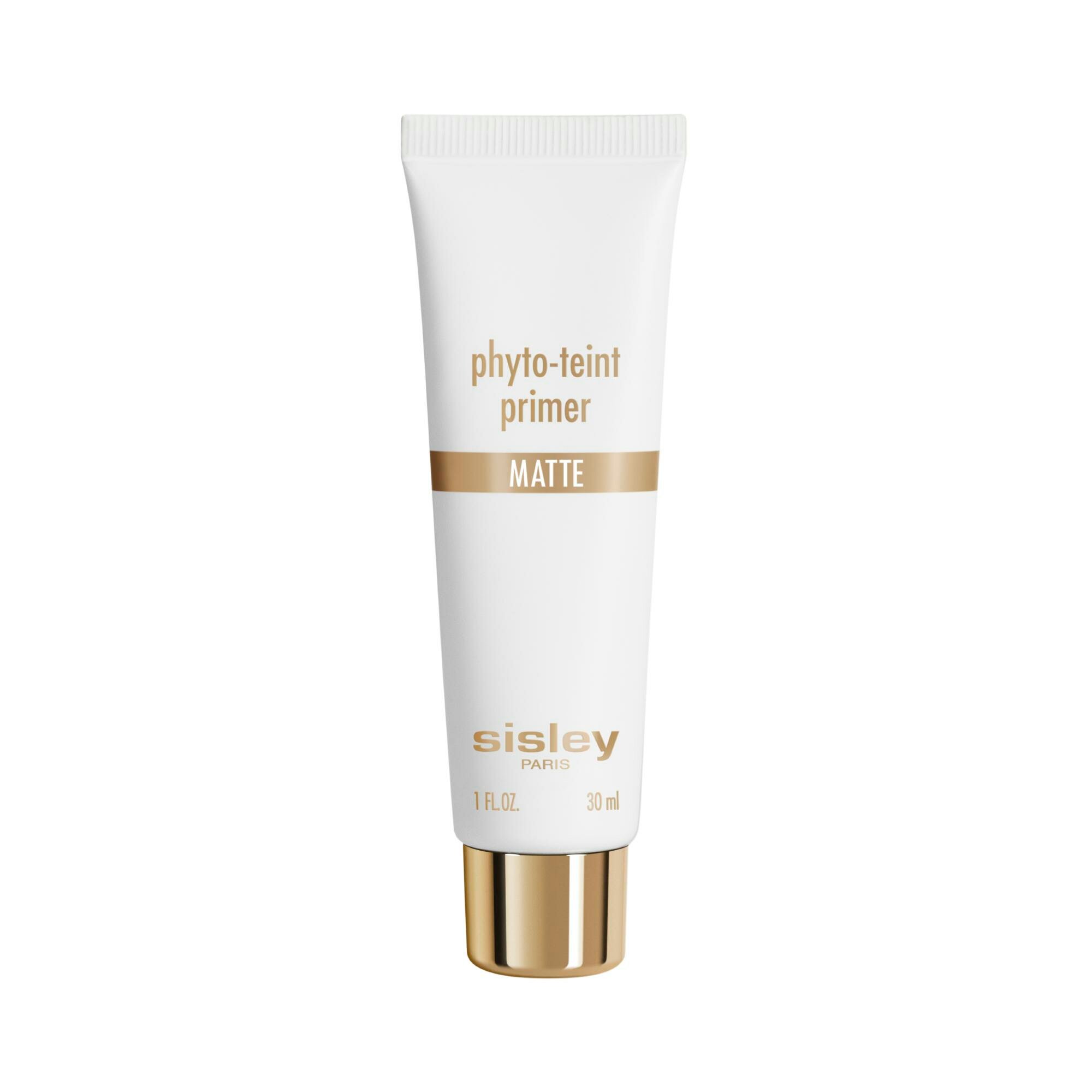 SISLEY Phyto-Teint Primer Matte Праймер – база под макияж матирующая 30 мл