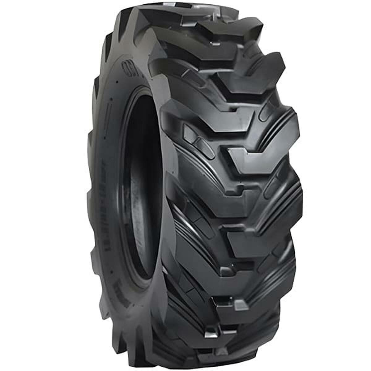 Сельхоз, индустриальные Шины ATF 6040 10.5/80-18 14PRTL-3004972 сельхоз, индустриальных автомобилей