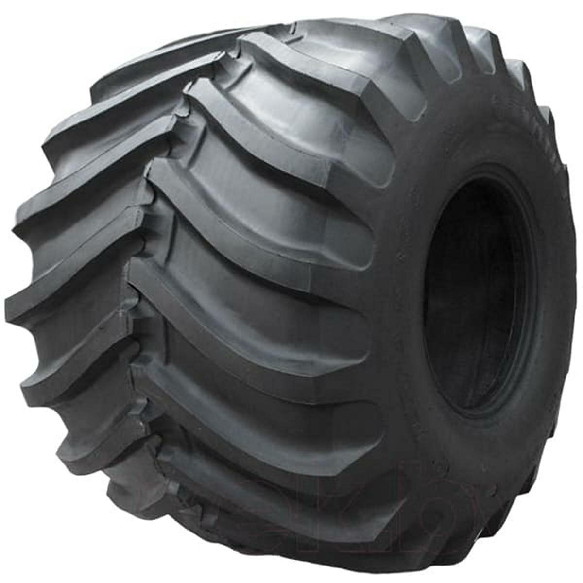 Сельхоз, индустриальные Шины Tianli Terra king 66x43.00-25 (1000/50-25) 160B 10PR TL- сельхоз, индустриальных автомобилей