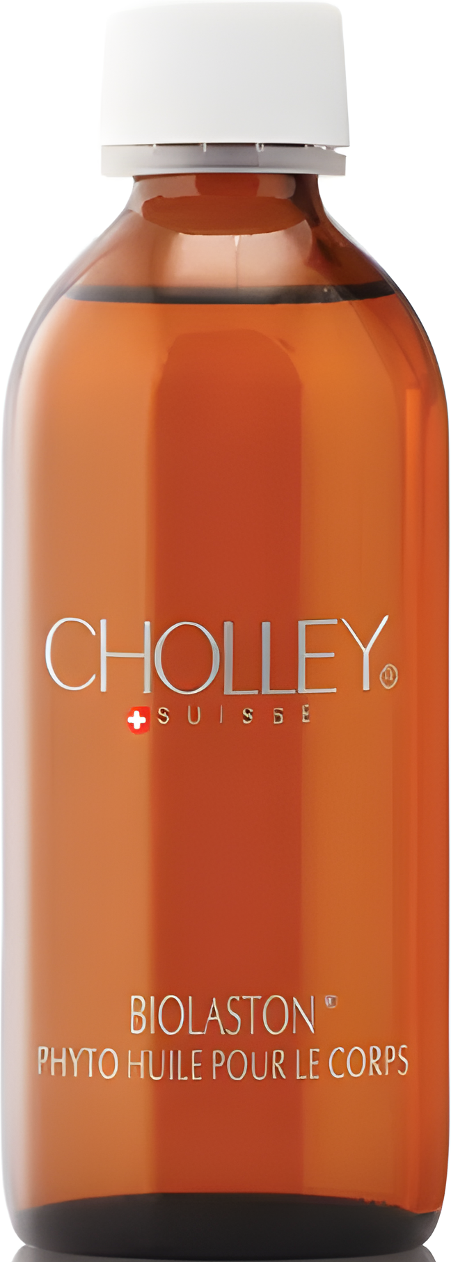 Cholley Suisse Фито-масло для тела Биоластон Biolaston Phyto Oil