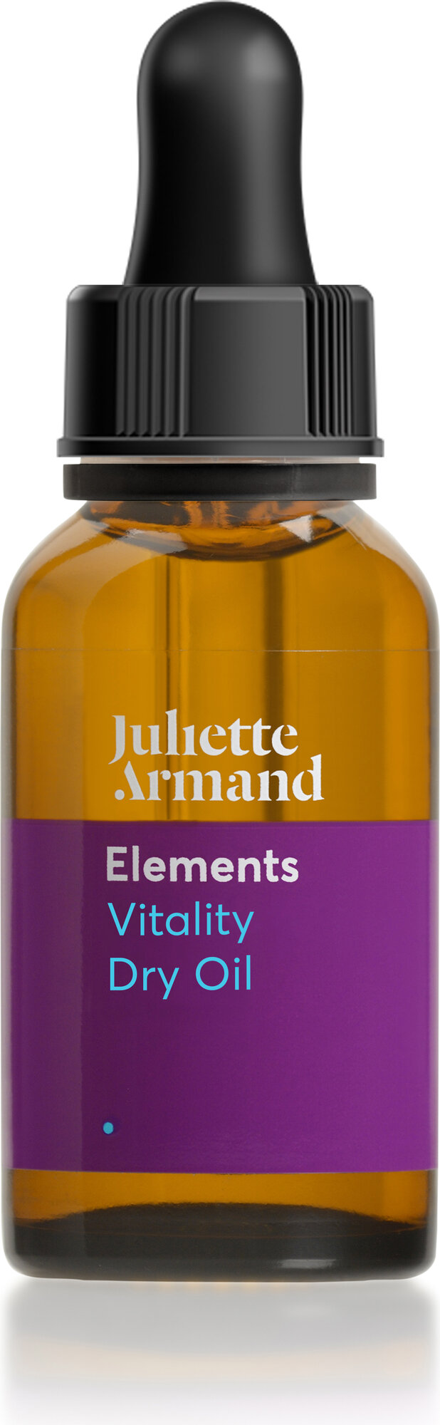 Juliette Armand Сухое масло "Виталити" Elements Elements Vitality Dry Oil 240ml