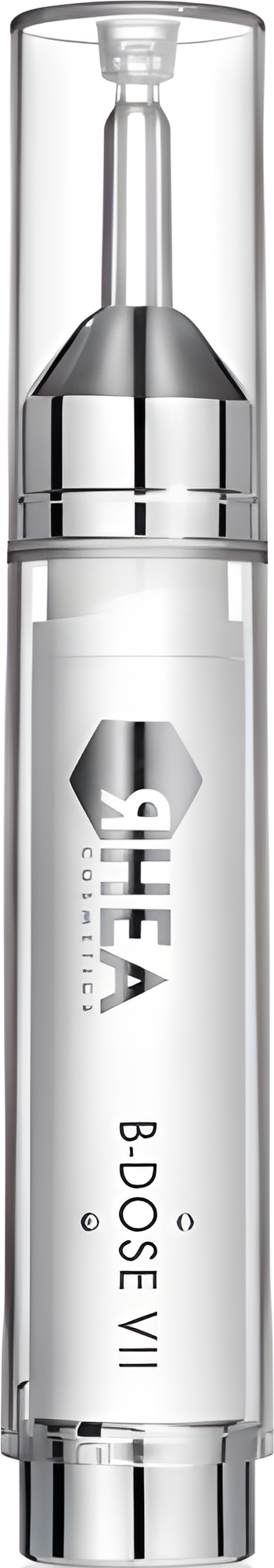 Rhea Cosmetics B-Dose VII Осветление Skin Brightening B-Dose 150+80ml+150g