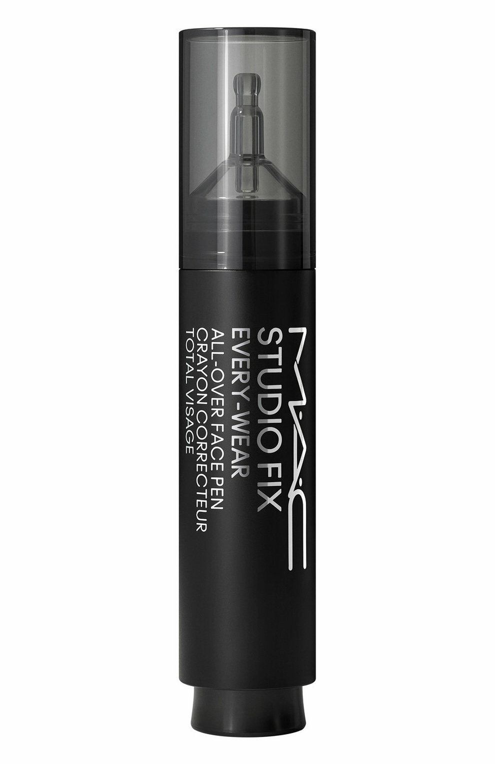 Консилер для лица Studio Fix Every-Wear All-Over Face Pen, NC40 (12ml) MAC