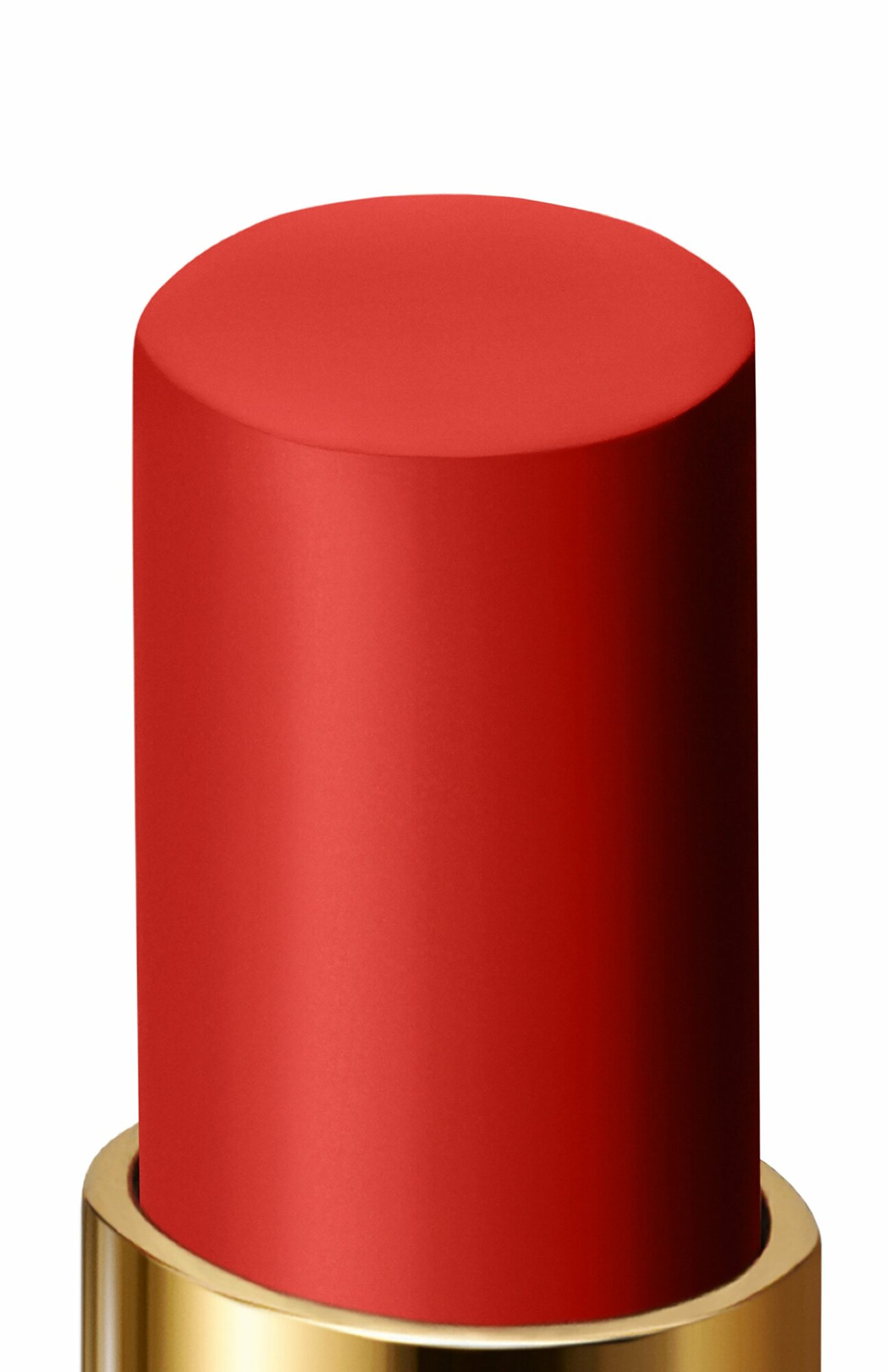Помада для губ Ultra-Shine Lip Color, оттенок 31 Île D'Amour (3.3g) Tom Ford