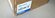 Модуль Omron plc C200HG-CPU63-ZE