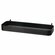 IKEA Полка, 9х28х3 см