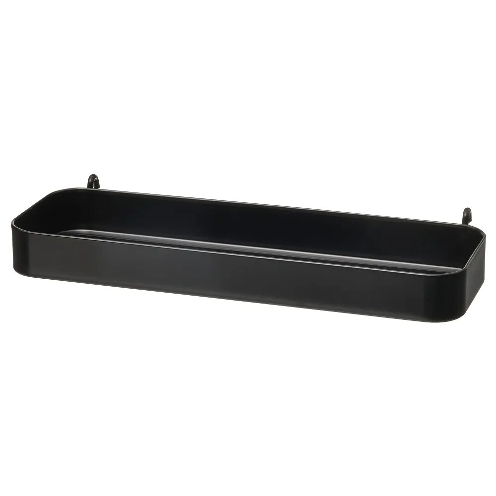 IKEA Полка, 9х28х3 см