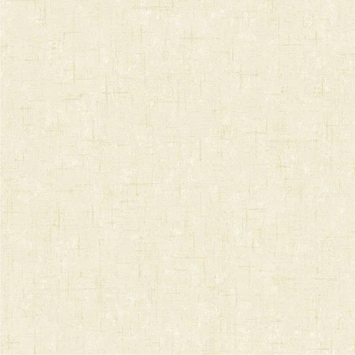Обои Aura Indo Chic G67407 A; 0,53х10,05 м. , флизелин , бежевый