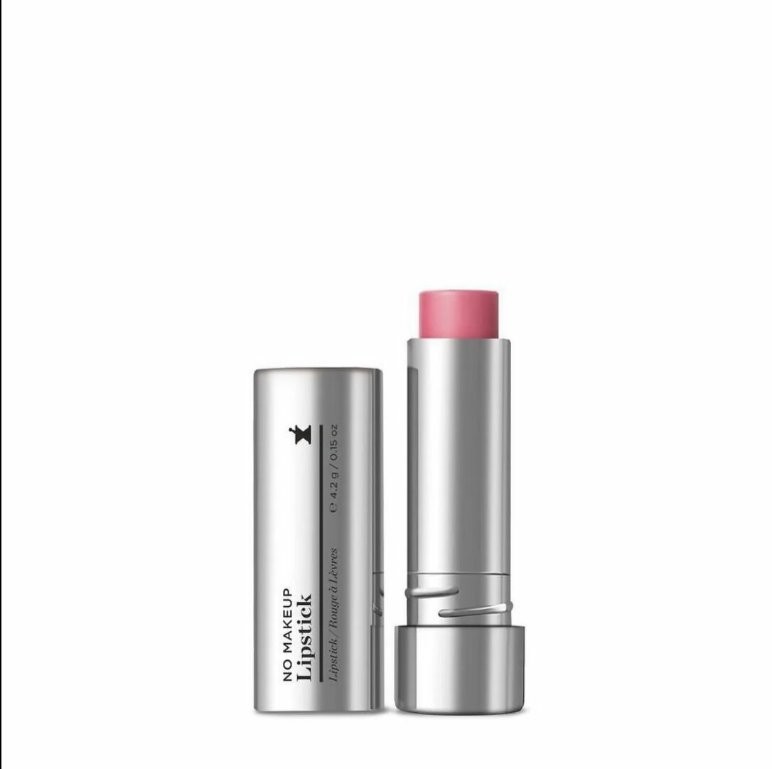 Perricone MD Помада для губ No Makeup Lipstick оттенок Pink,