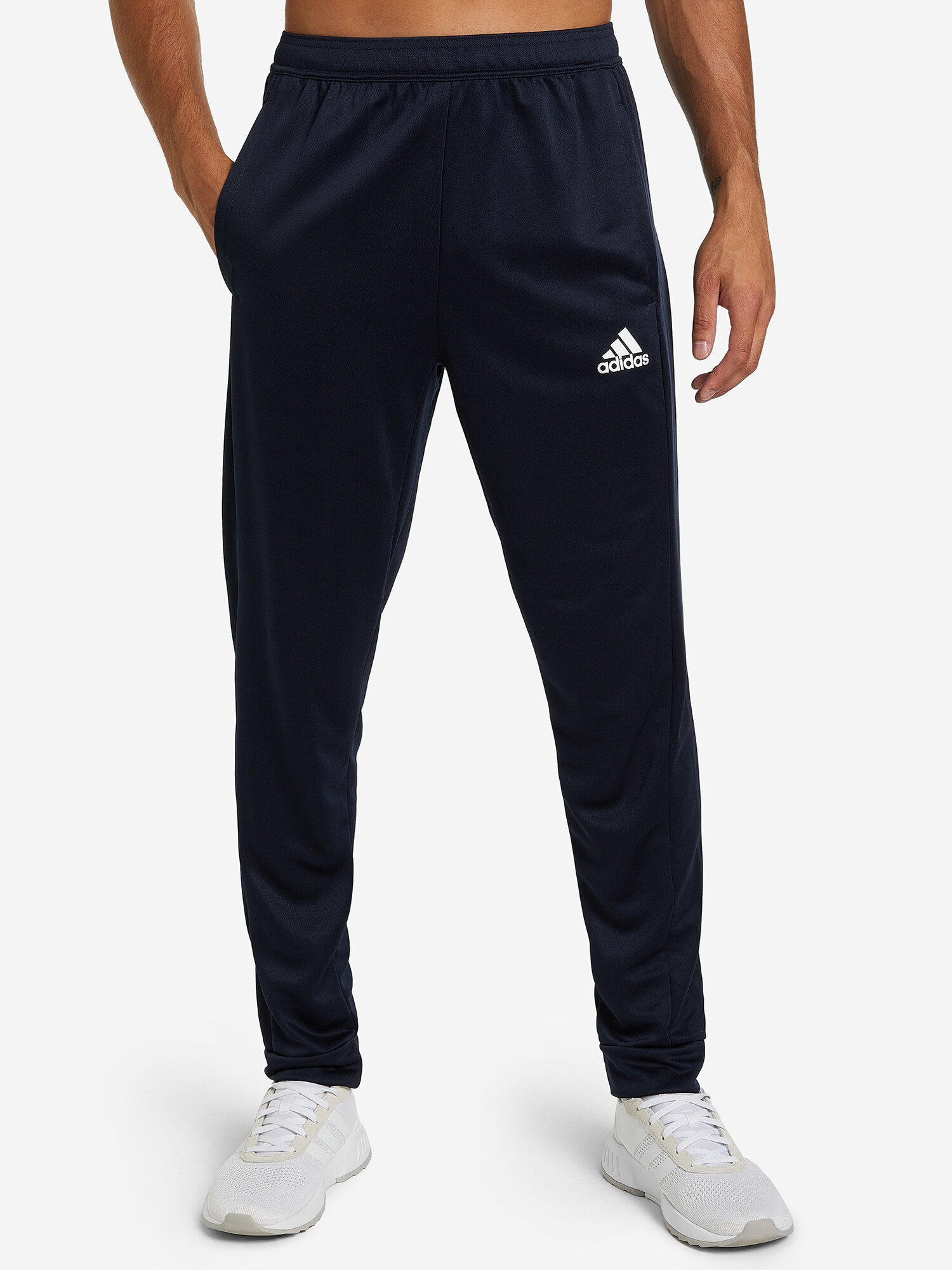 Брюки спортивные adidas