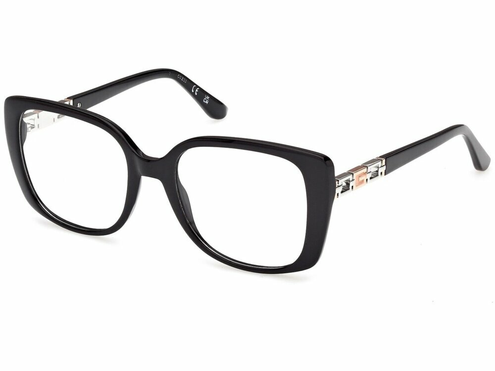 Guess GU 50359 001