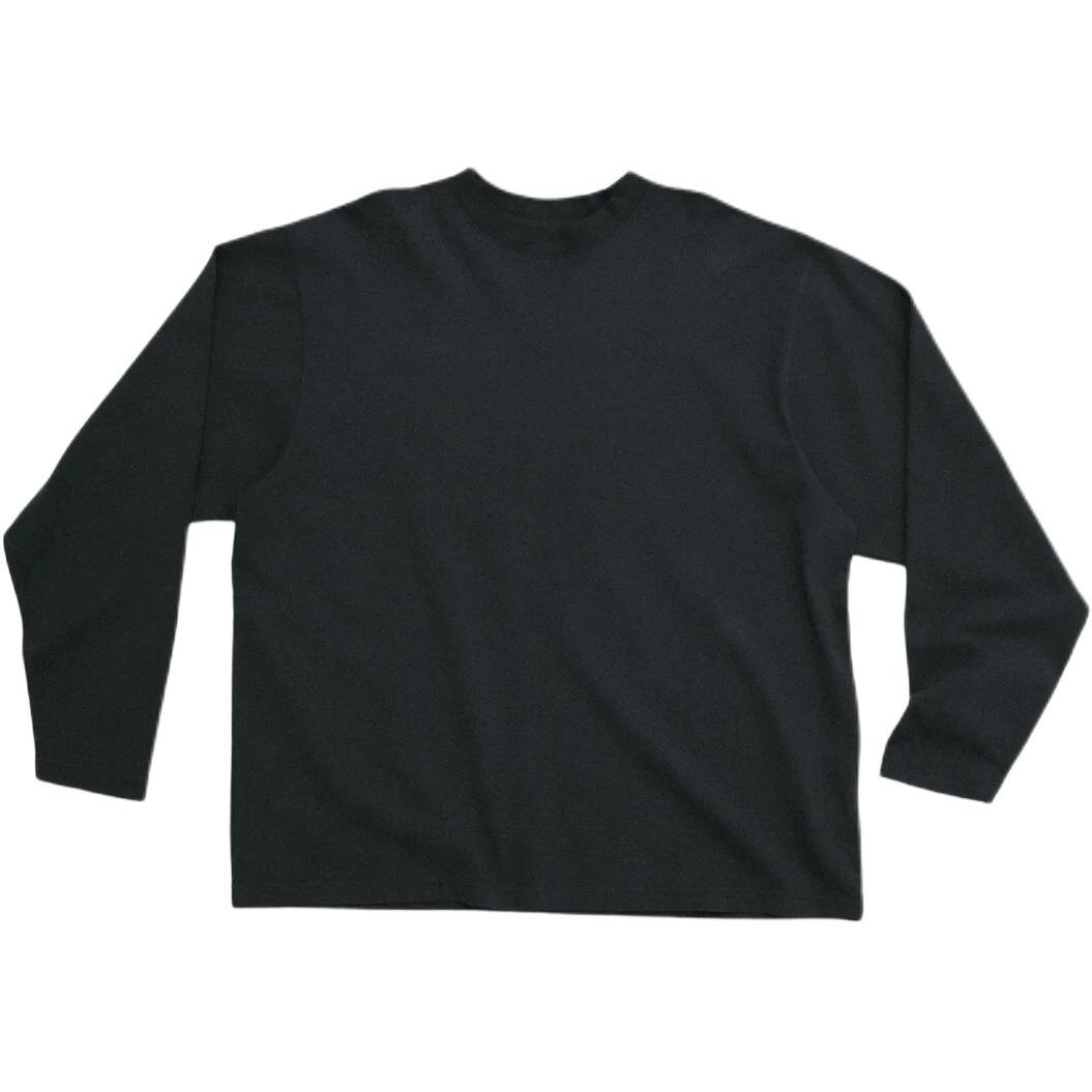 Футболка YEEZY x Gap X Balenciaga