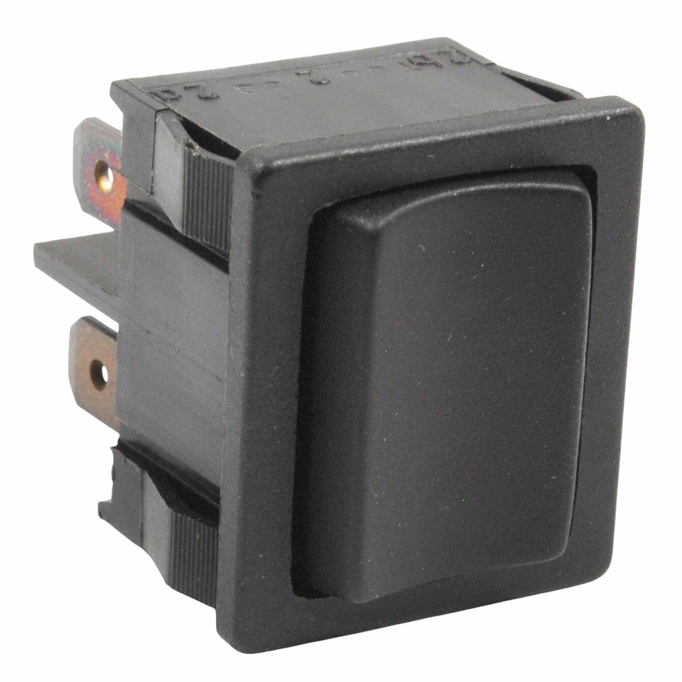 Переключатель ручн автоматич Viessmann 7370468