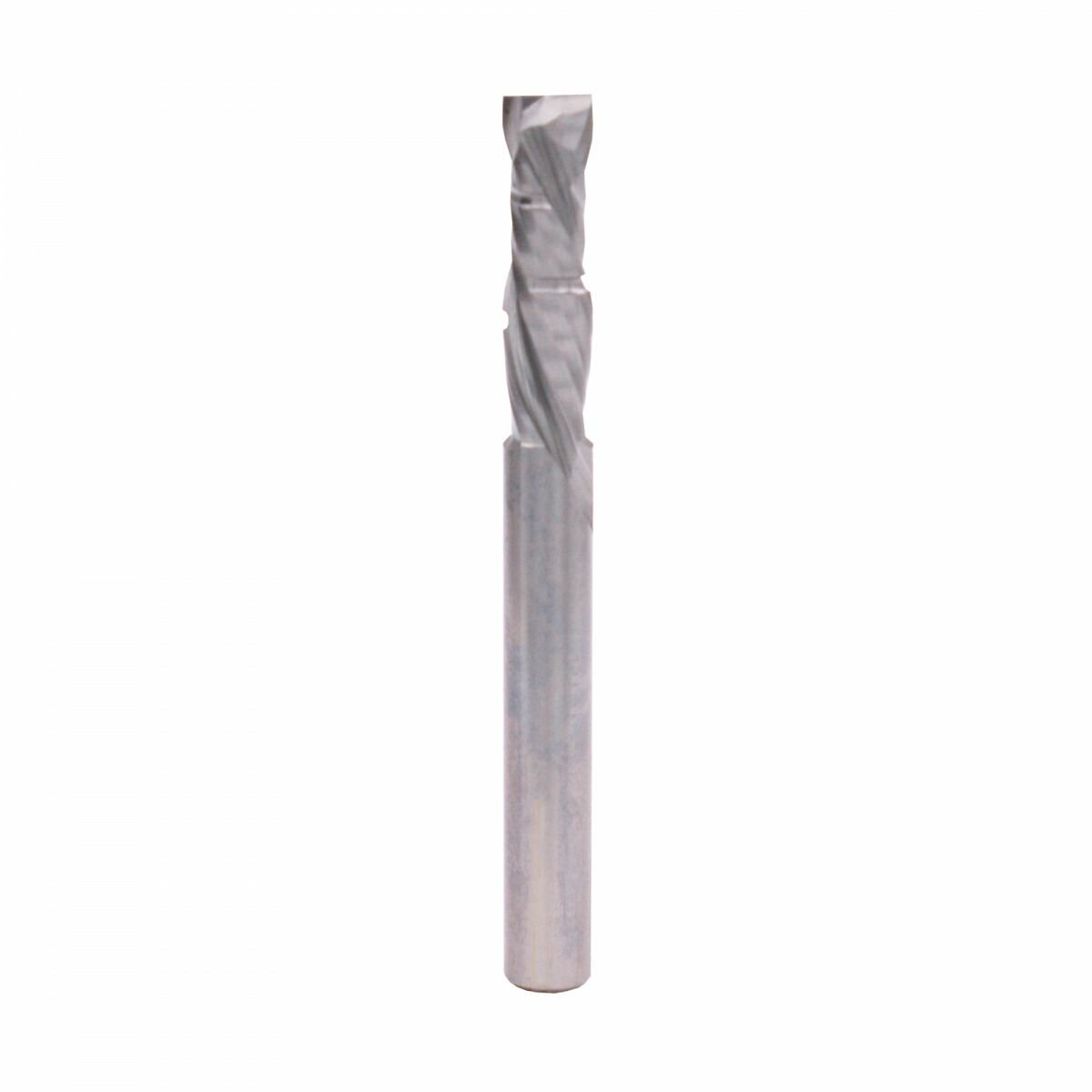 Фреза компрессионная DELTA TOOLS стружколом D S 6 I 22 L 60 RH Z2+2 (вверх, вниз) Y901.06.022.060.06R