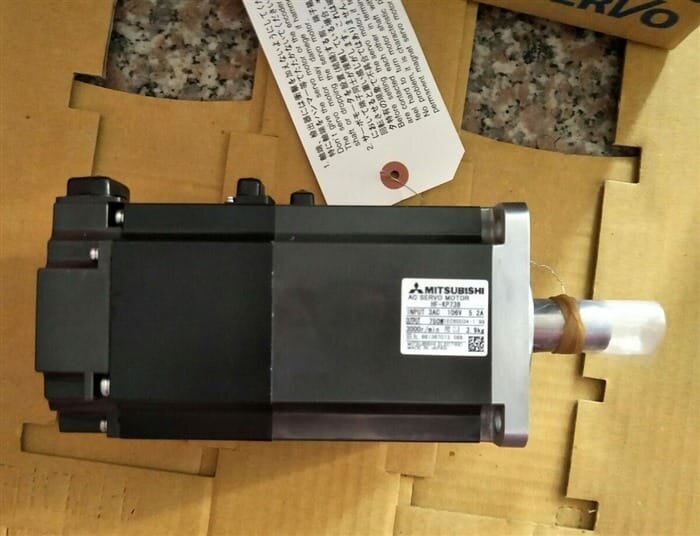 Модуль MITSUBISHI HF-KP73B