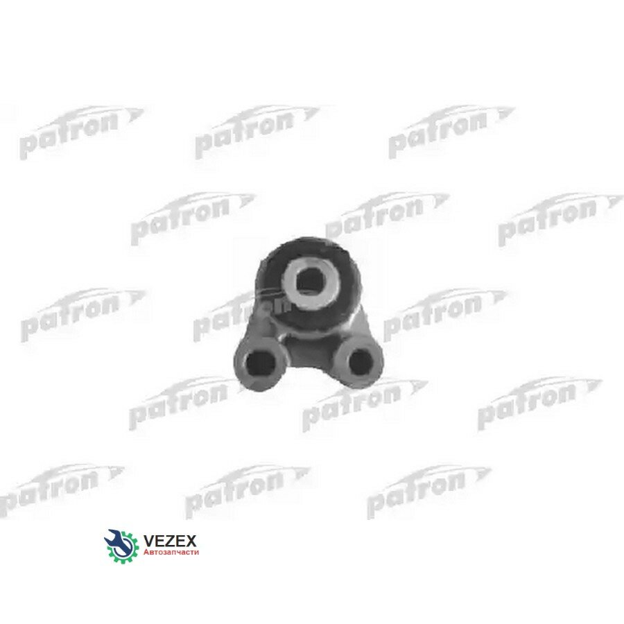 PATRON PSE3387 Опора двигателя