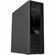Корпус PS201A Black PM-300TFX