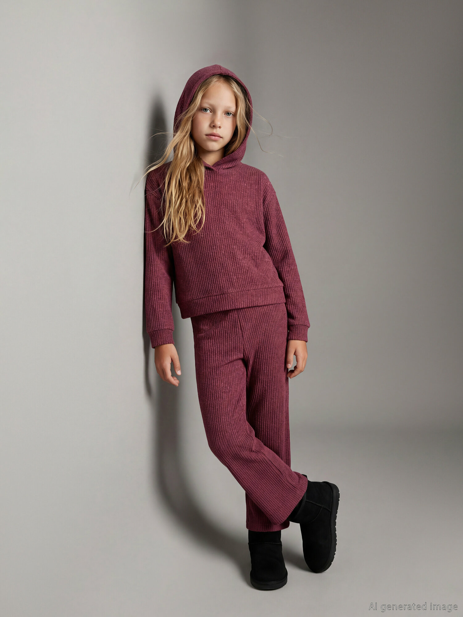 Комплект одежды LCW Kids