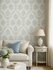 Обои Fine Decor Classics FD20301
