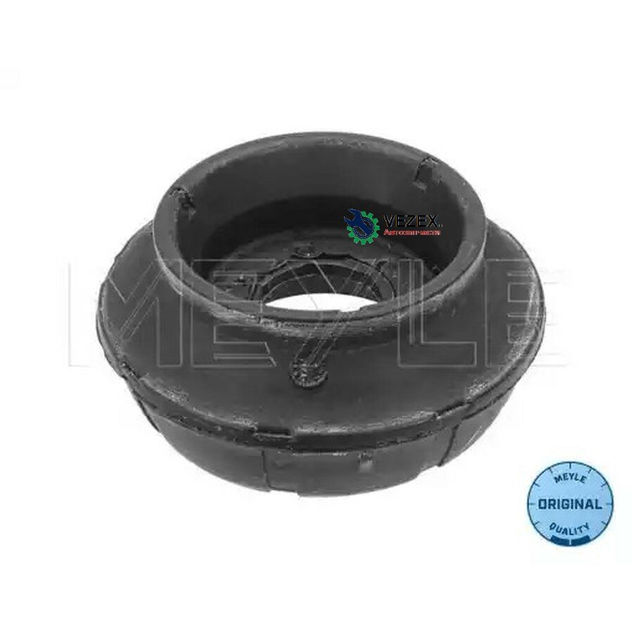 MEYLE 16-146410019 Опора амортизационной стойки