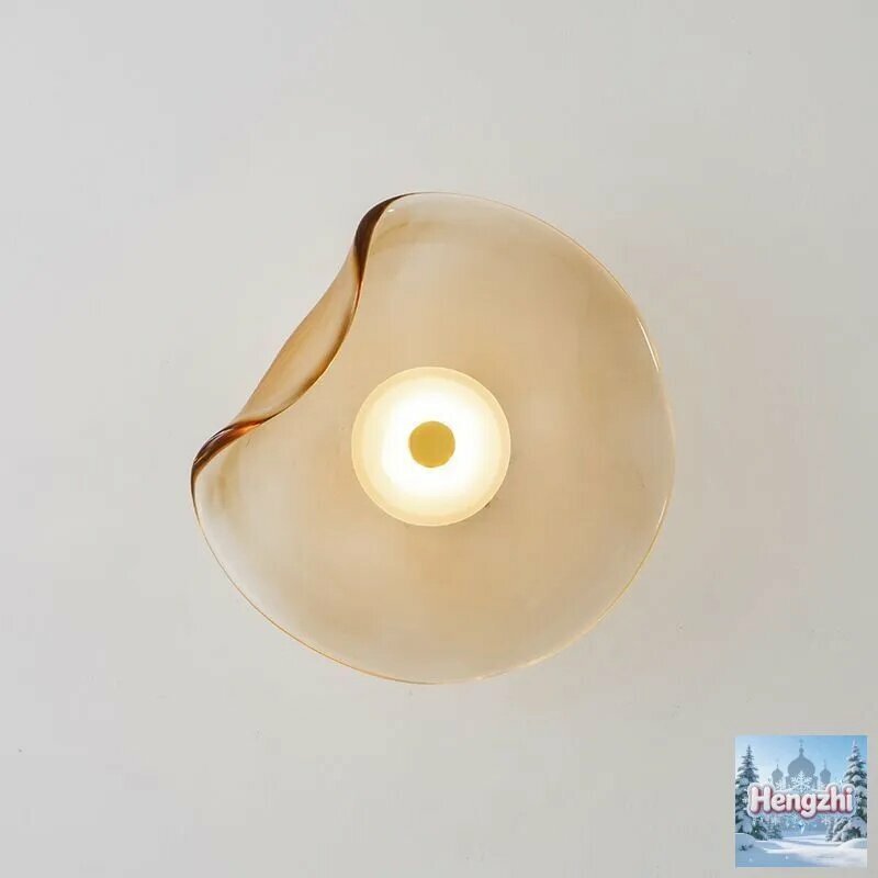 Настенный светильник, LED, 10 Вт