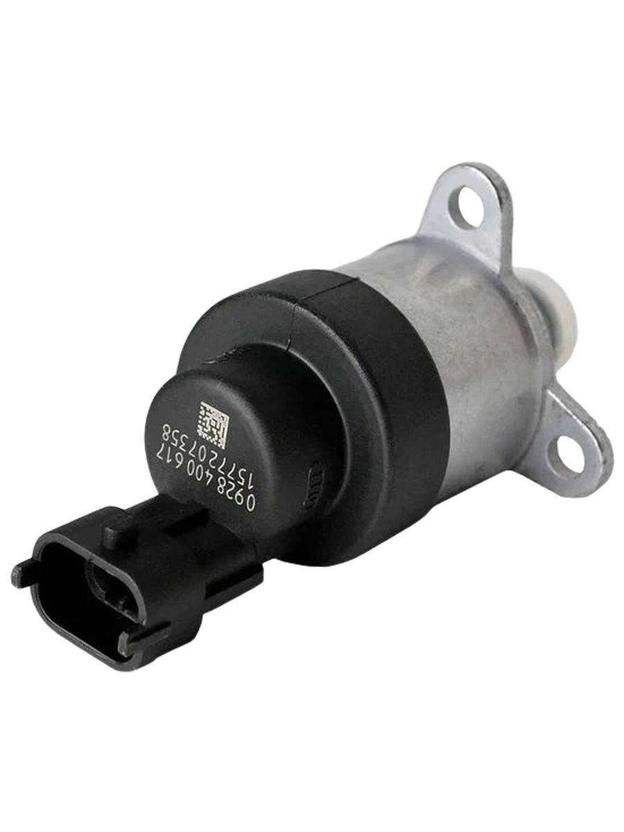 Блок дозировочный Валдай Cummins 3.8 евр 3 Bosch