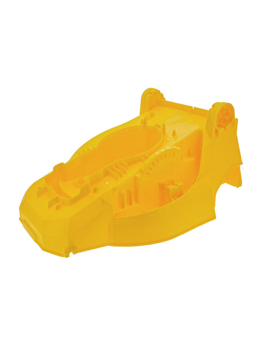 Корпус косилки для газонокосилки CHAMPION EM-4216