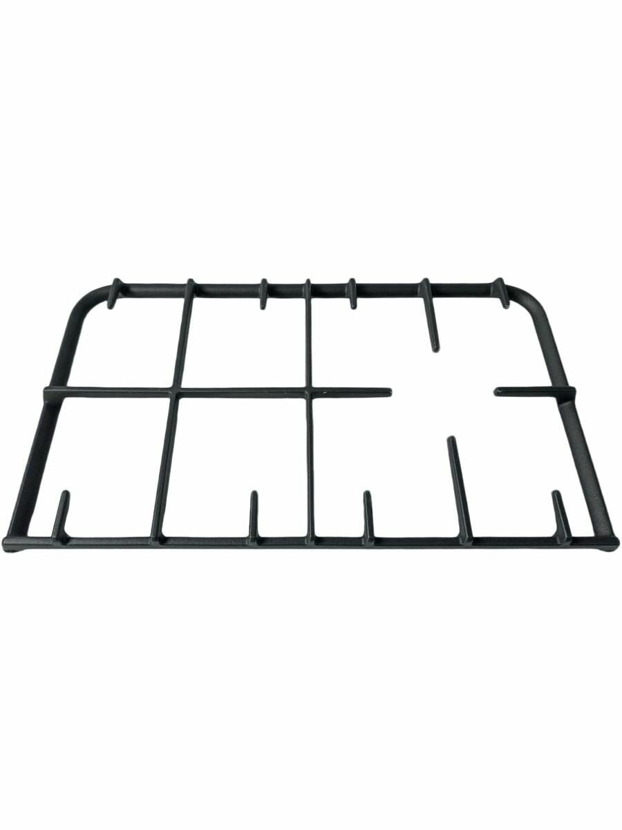 Решетка правая, для газовой плиты Gefest ПГ6300-020340Т