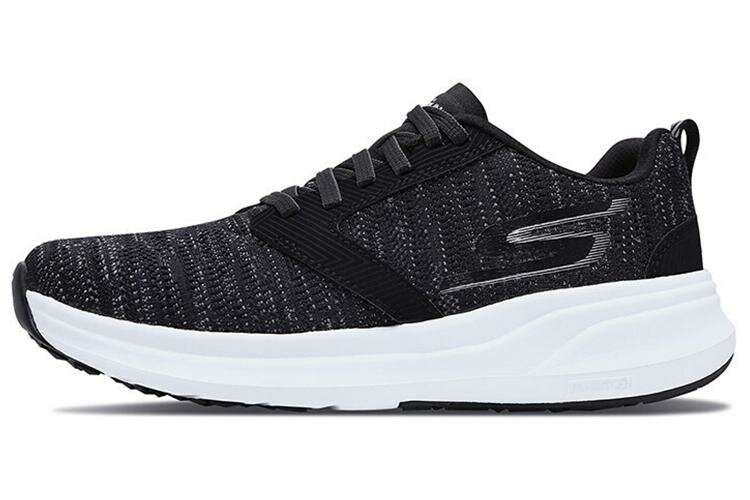 Кроссовки SKECHERS 446