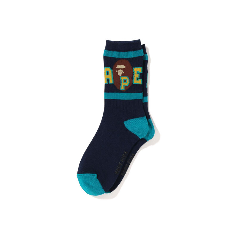 Носки A BATHING APE A BATHING APE