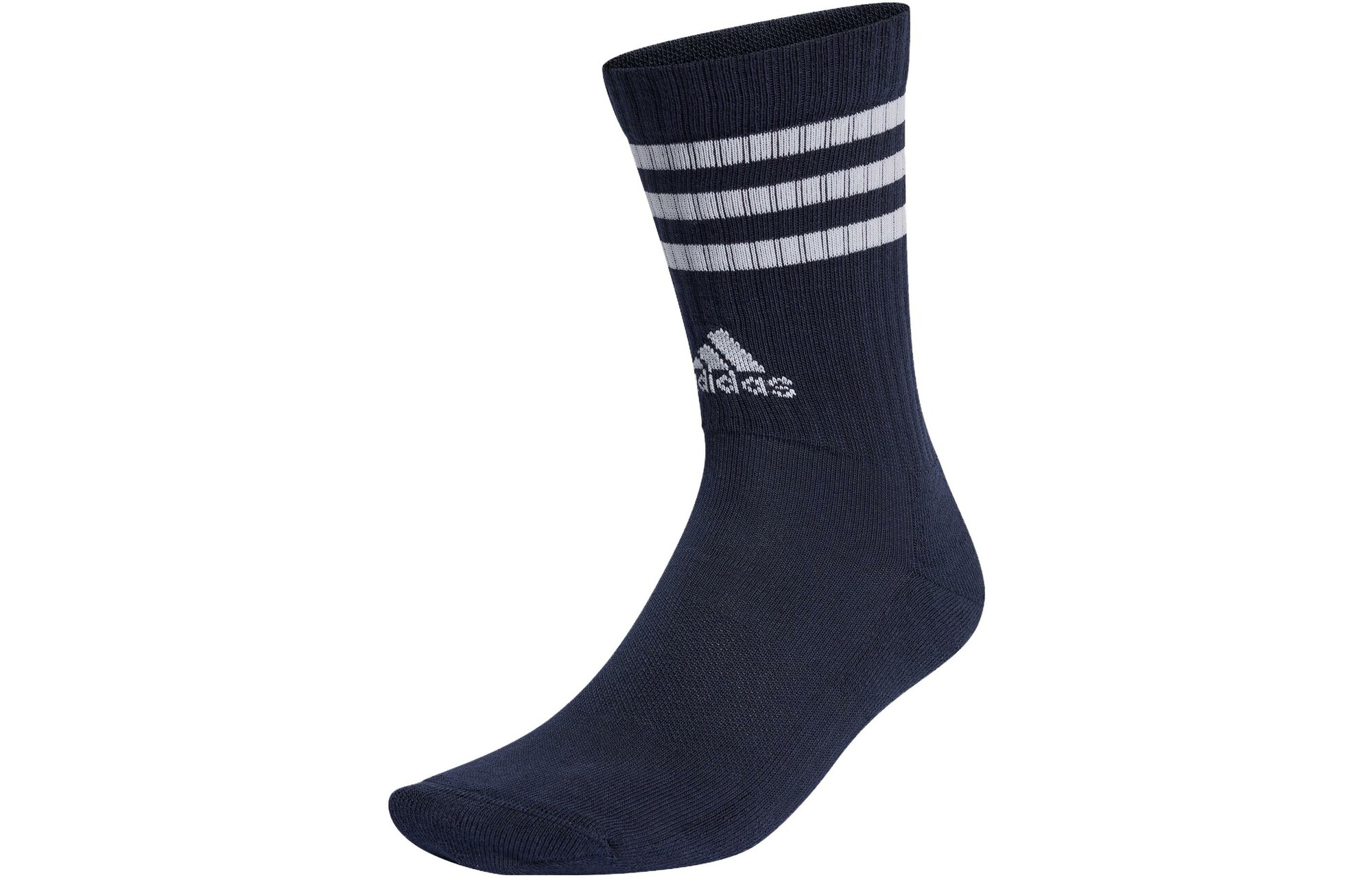 Носки спортивные Adidas Sport
